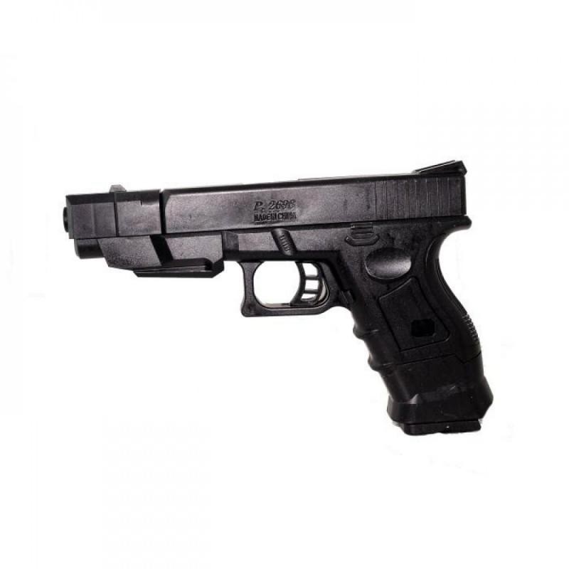 p.2698 package - חבילות במבצע