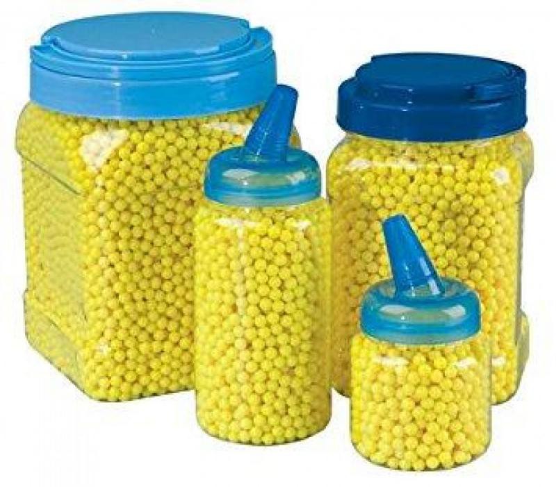 p.2698 package - חבילות במבצע